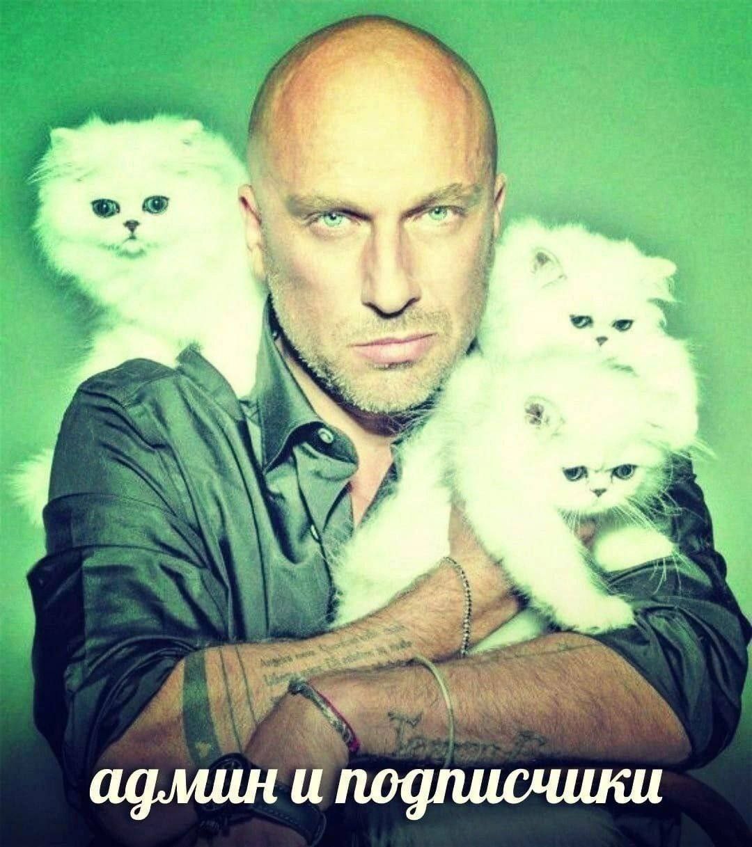 Telegram-канал "чокопай" — @chocoo_piee — TGStat