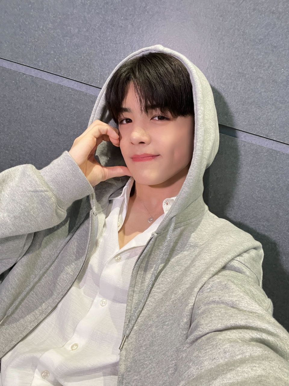 Telegram-канал "&TEAM | HYBE JAPAN" — @AndTEAM_official — TGStat