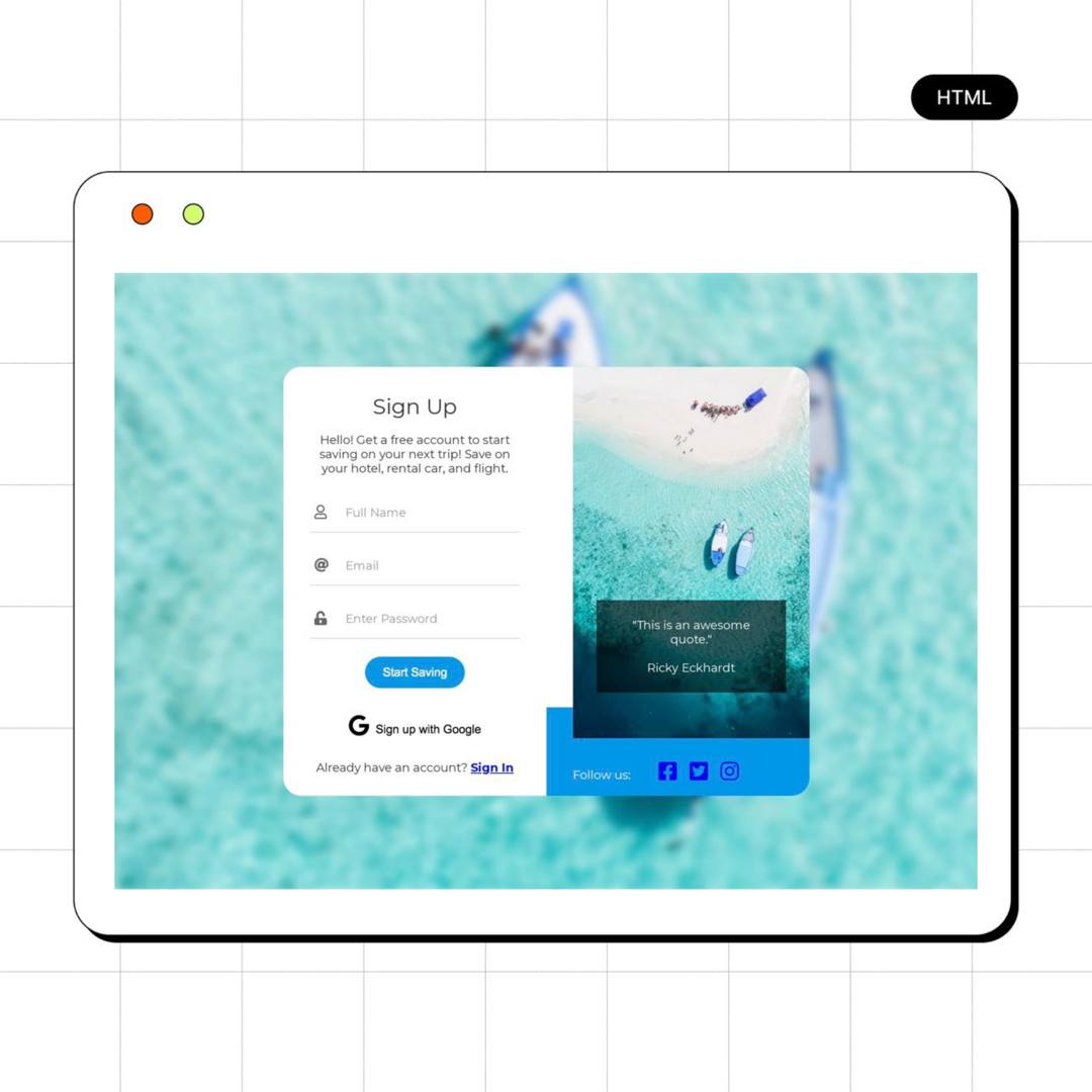 Telegram-канал "Простой HTML | Программирование" — ml4Q_yJfHtwwOGUy — TGStat